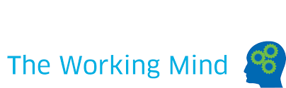 The Working Mind — Open Minds