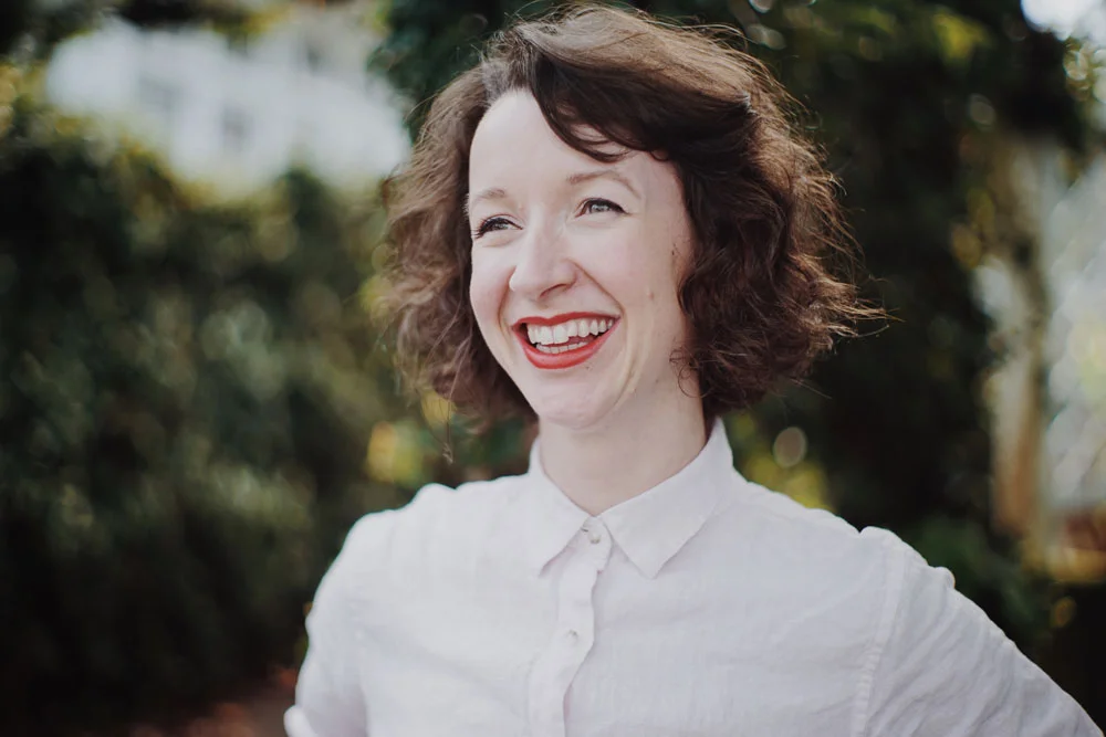 ABOUT — jenna todd photography