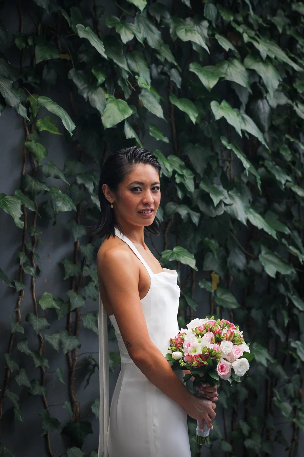 jenna todd photography