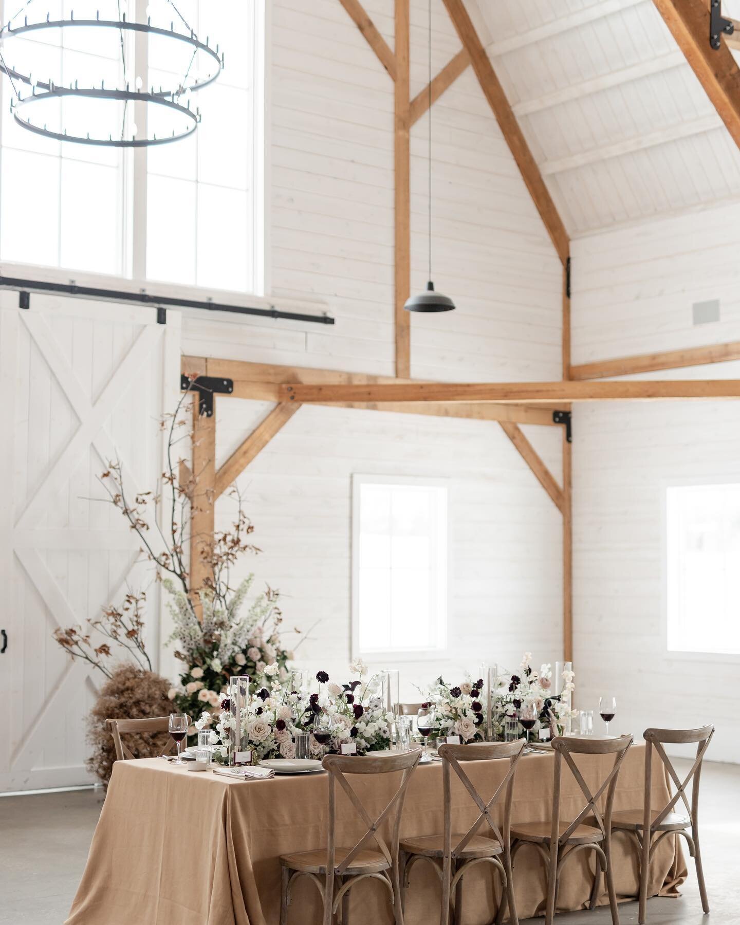 Northern Haus — Weddings
