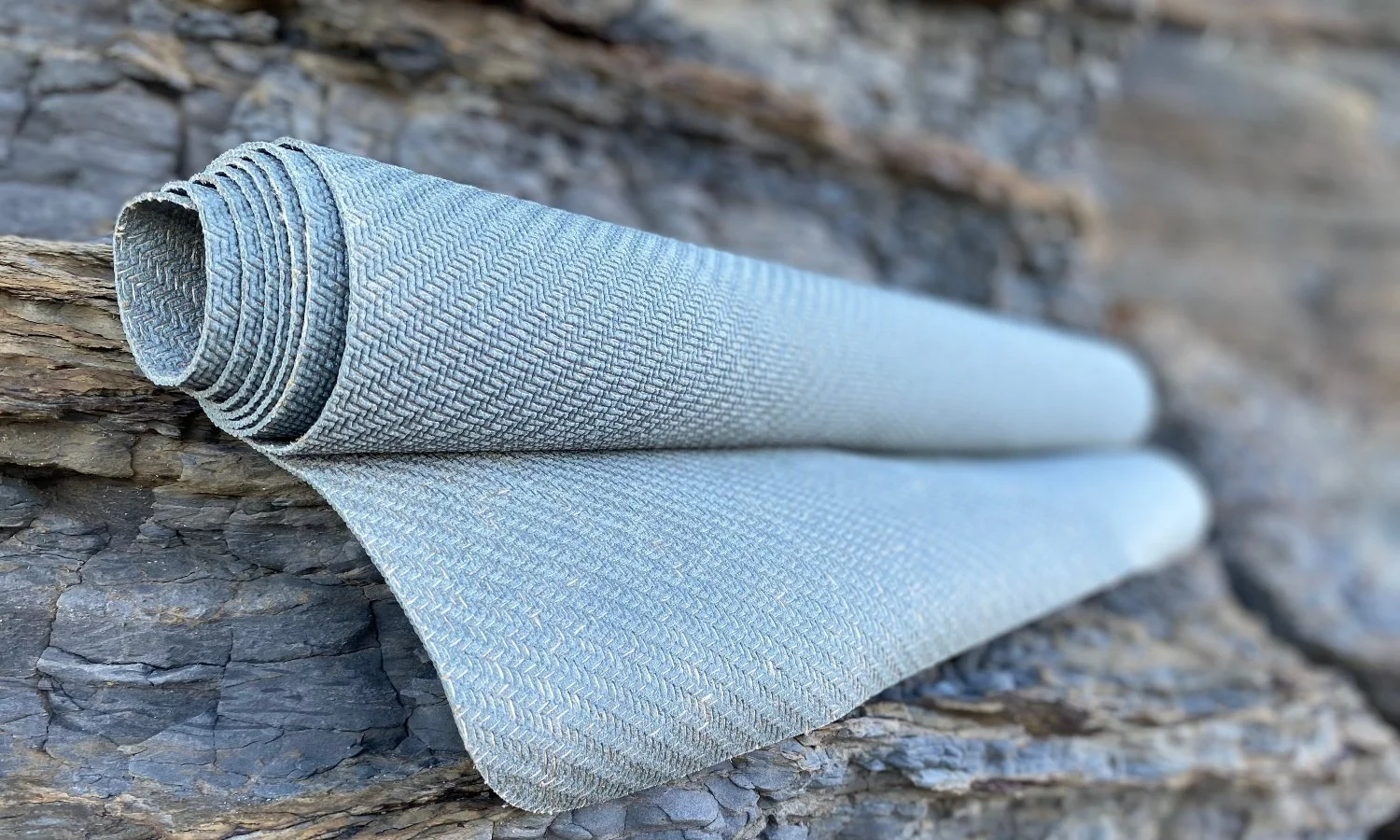 LovEarth | Eco-Friendly Yoga Mats – Compostable, Non-Slip, Australian ...