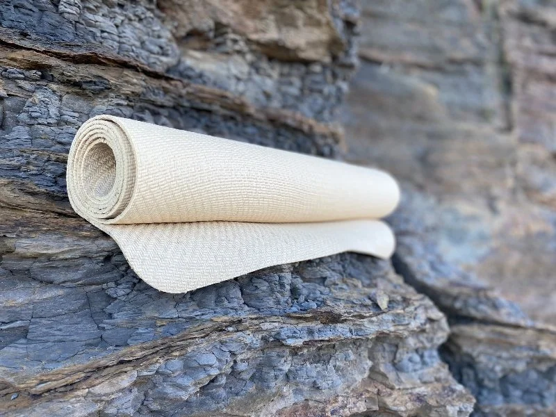 LovEarth | 100% Natural & Compostable Yoga Mats – Ethical, Eco-Friendly ...