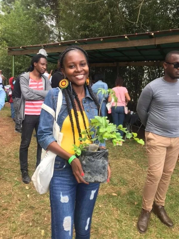 Our Partners - Wynne Farm — LovEarth