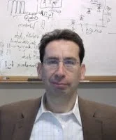 Martin Pollak — Brookline Symphony Orchestra