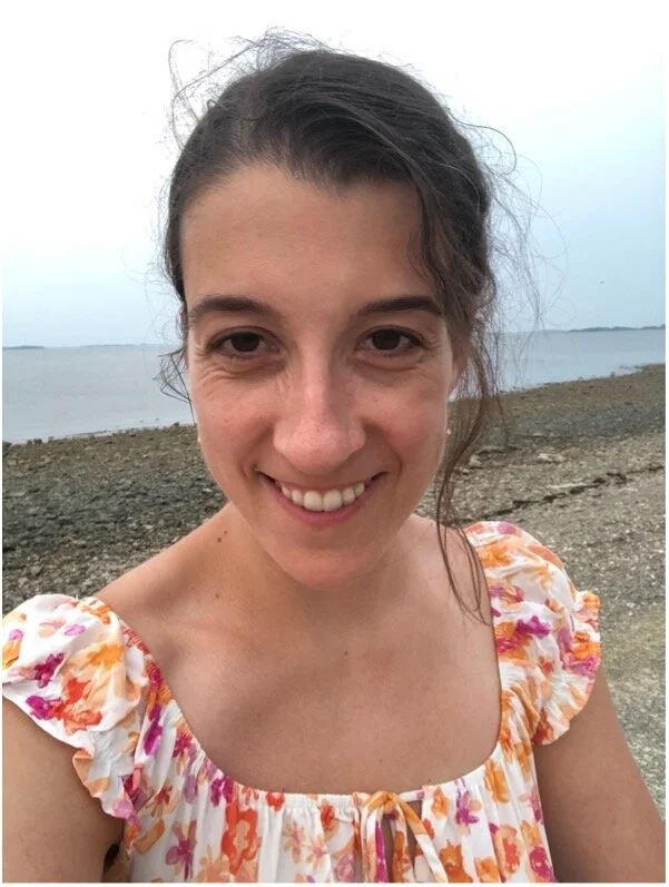 Anne Mittal — Brookline Symphony Orchestra