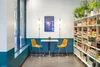 URBAN PANTRY: PEARL DISTRICT — Experiential Creative Agency | Studio Butch