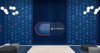 CAPSULE PHARMACY: NYC FLAGSHIP — Experiential Creative Agency | Studio ...