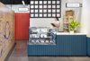 URBAN PANTRY: PEARL DISTRICT — Experiential Creative Agency | Studio Butch