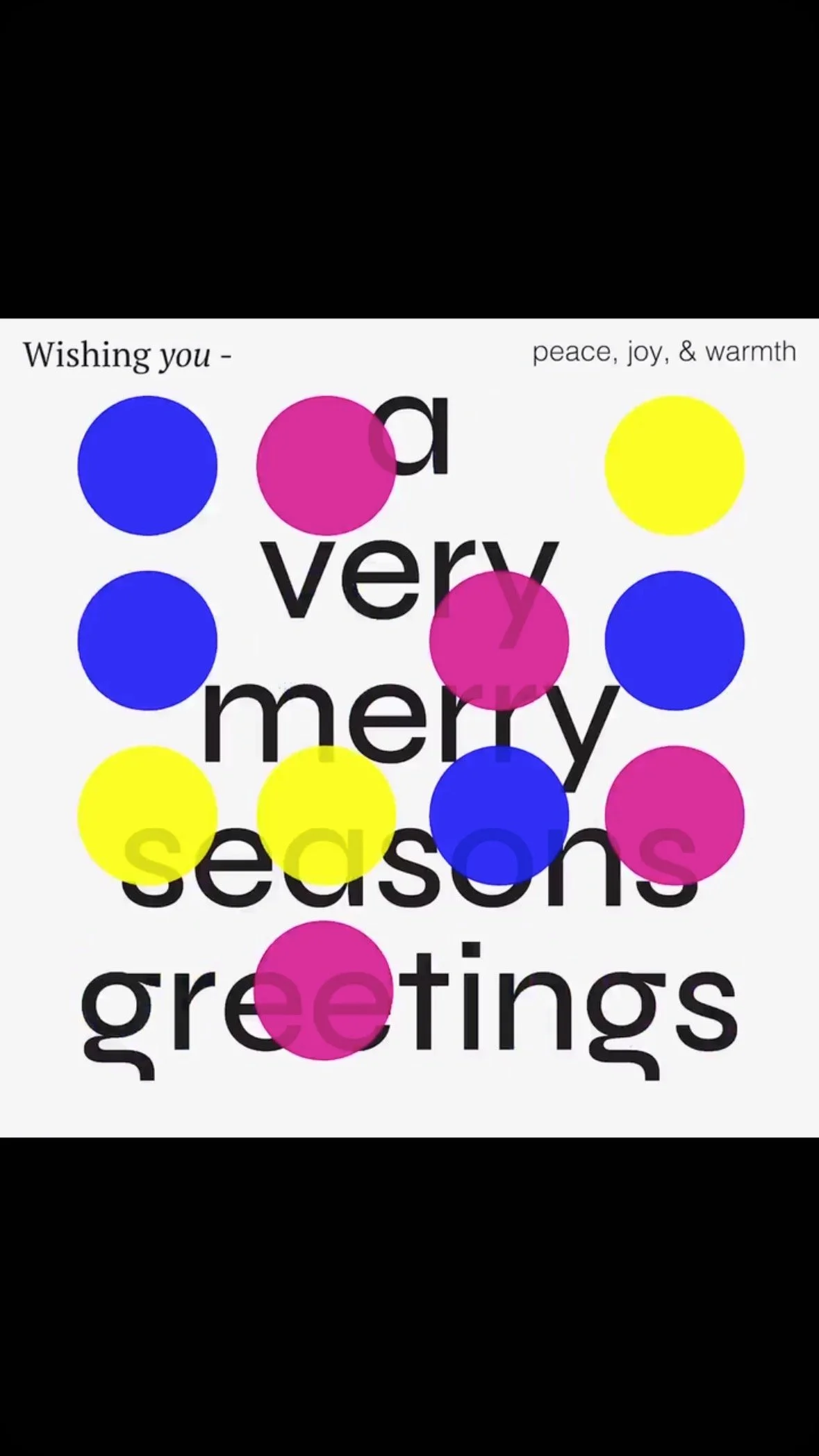 Experiential Creative Agency | Studio Butch