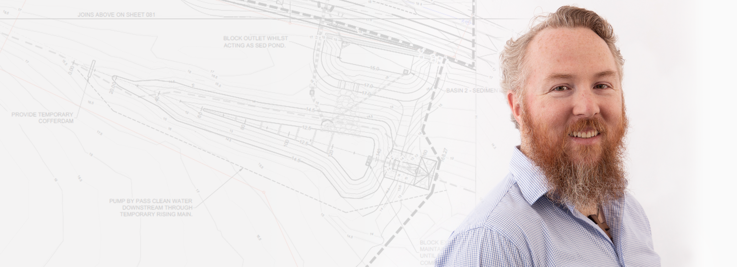 Doug Black — cubo consulting