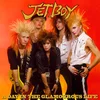 JETBOY