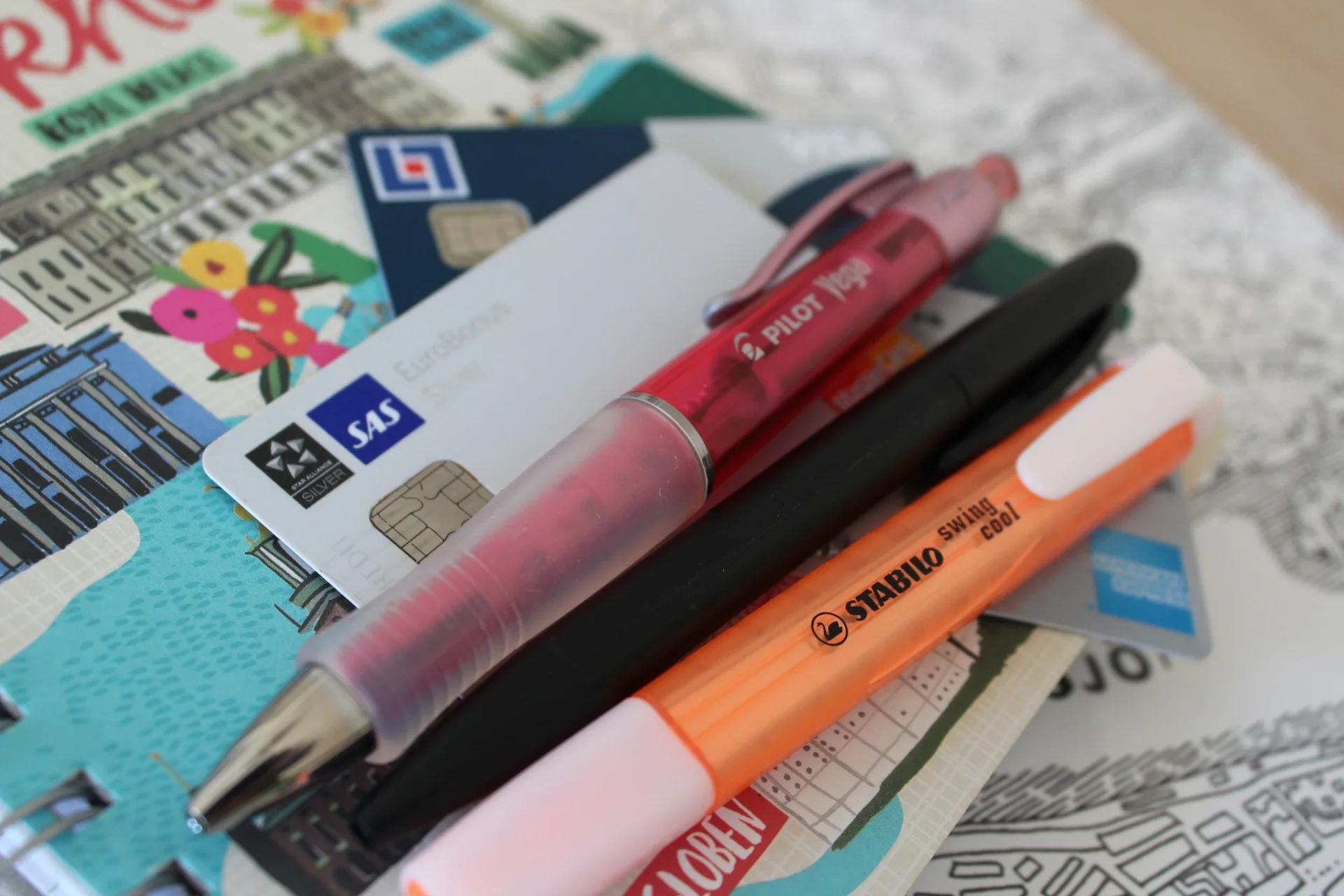 Bästa Revolut-kortet - Här hittar du det bästa kortet från Revolut ...