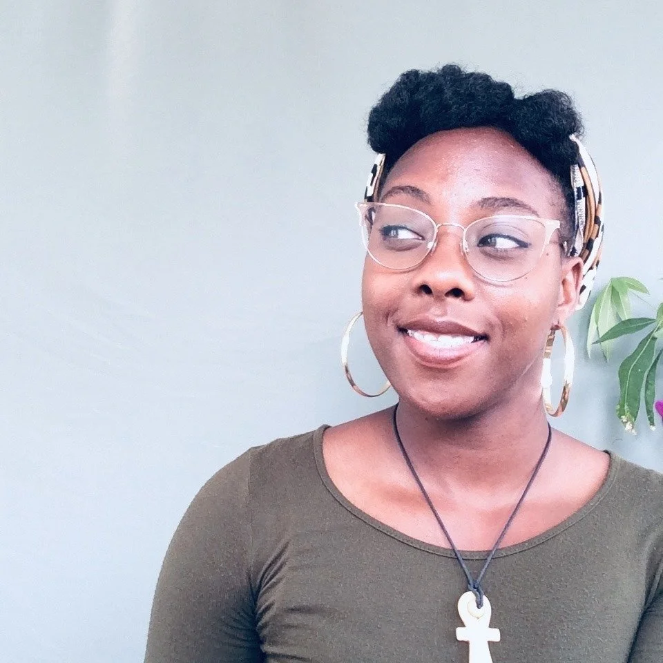 Upcoming — 2nd Story