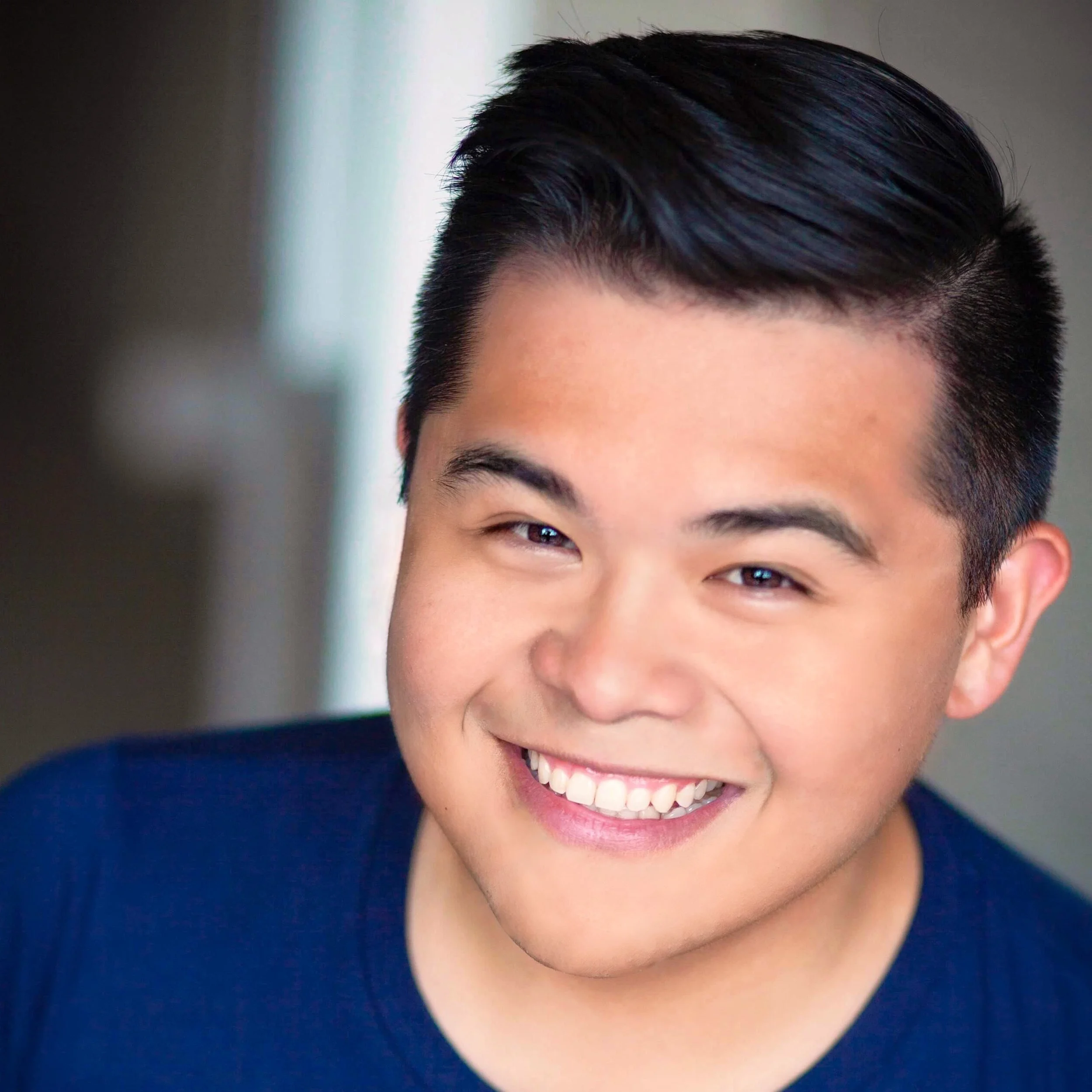 Upcoming — 2nd Story