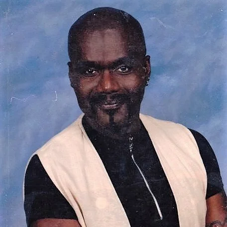 Upcoming — 2nd Story