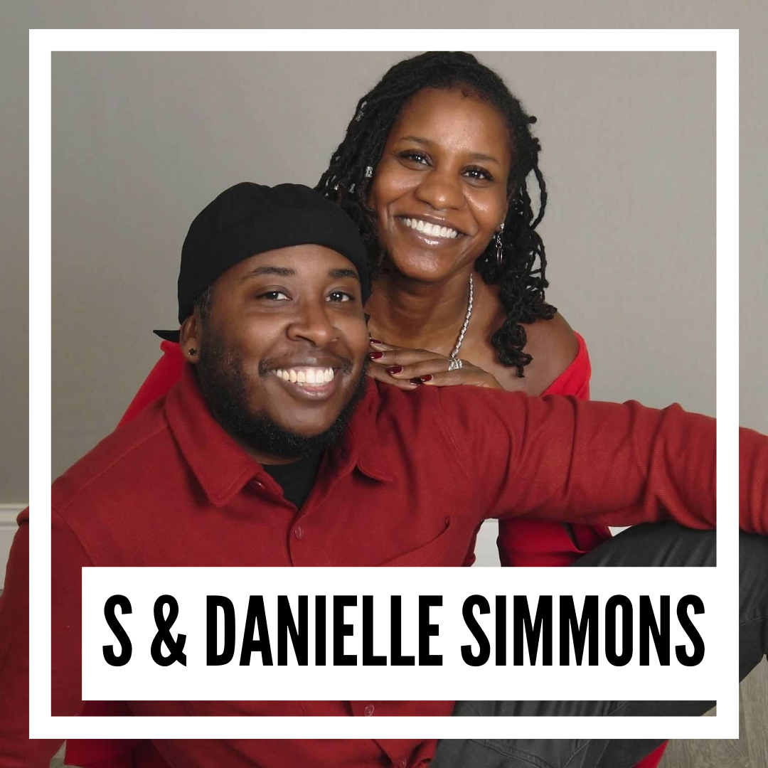 Podcast — 2nd Story