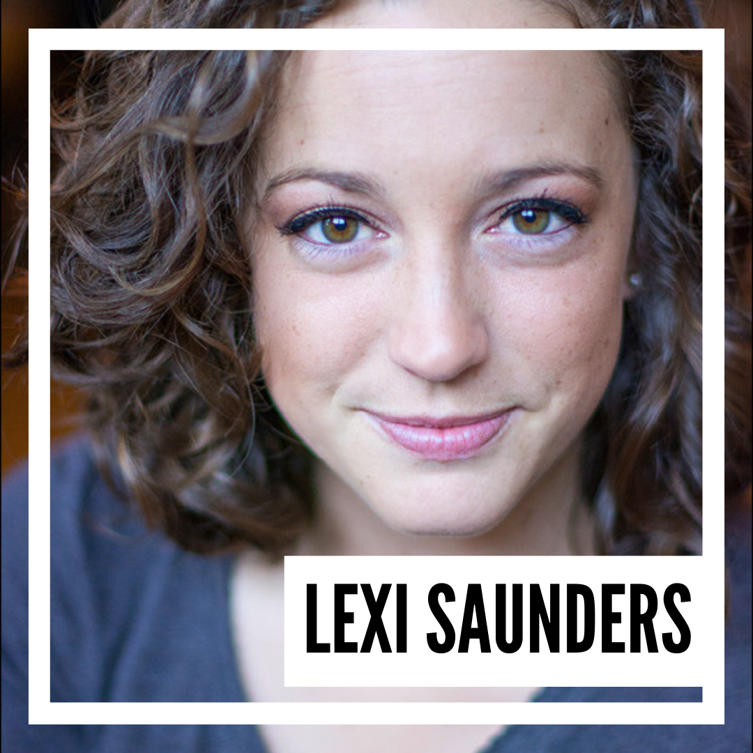 Podcast — 2nd Story