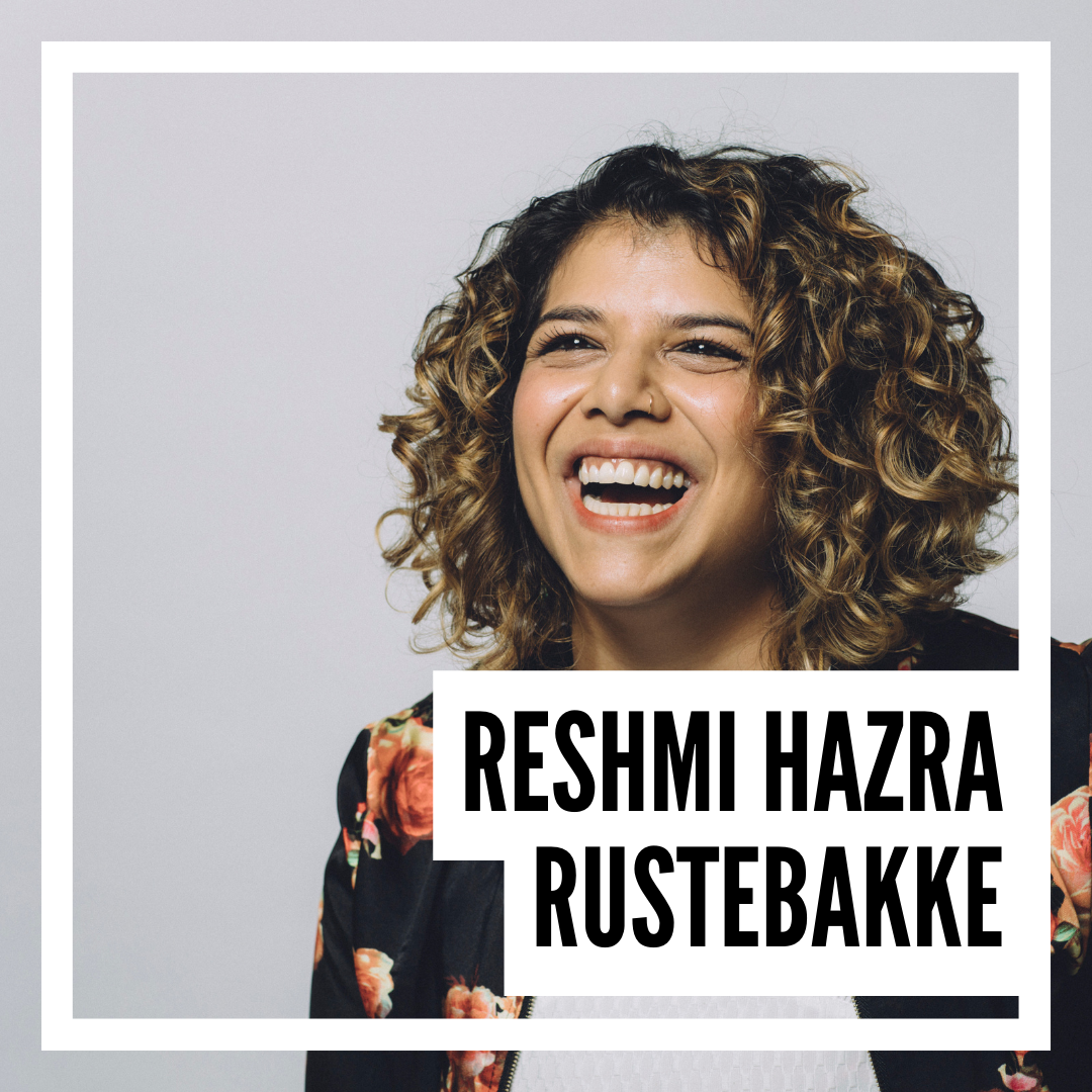 Podcast — 2nd Story