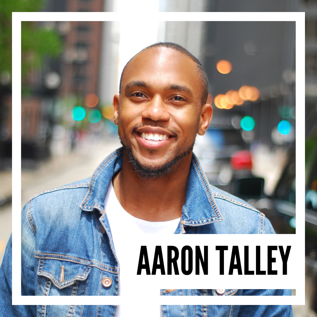 Podcast — 2nd Story