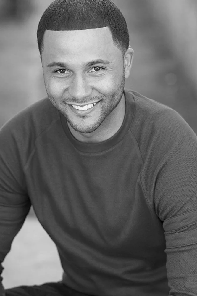 Our Team — Definition Theatre