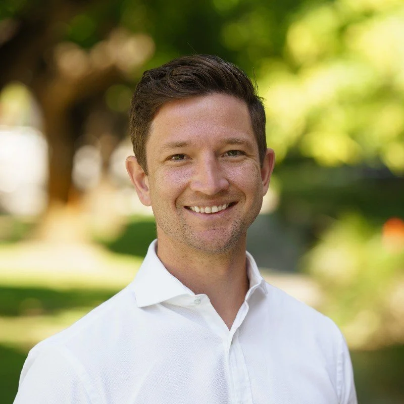 Perth — Young Mining Professionals