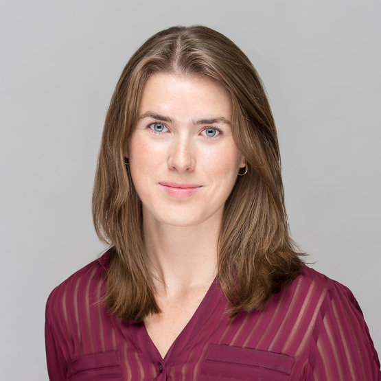 Toronto — Young Mining Professionals