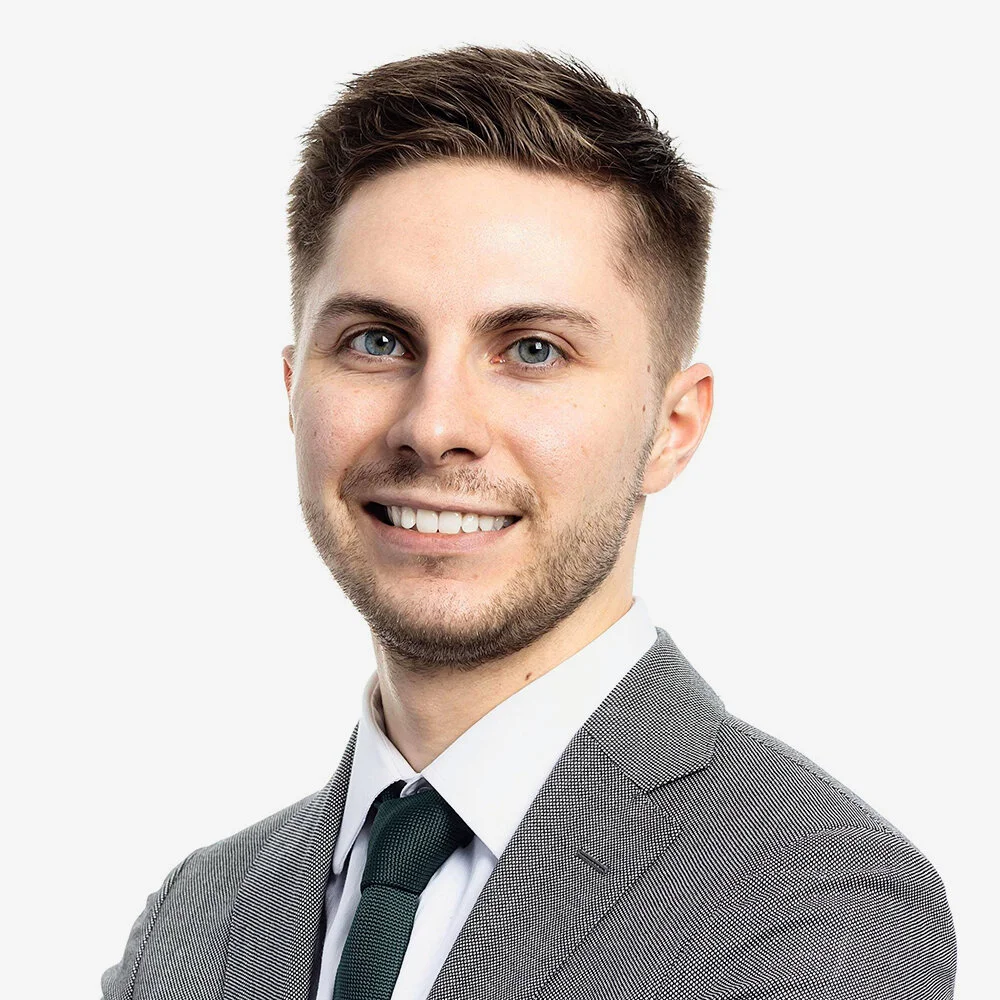 Leadership — Young Mining Professionals