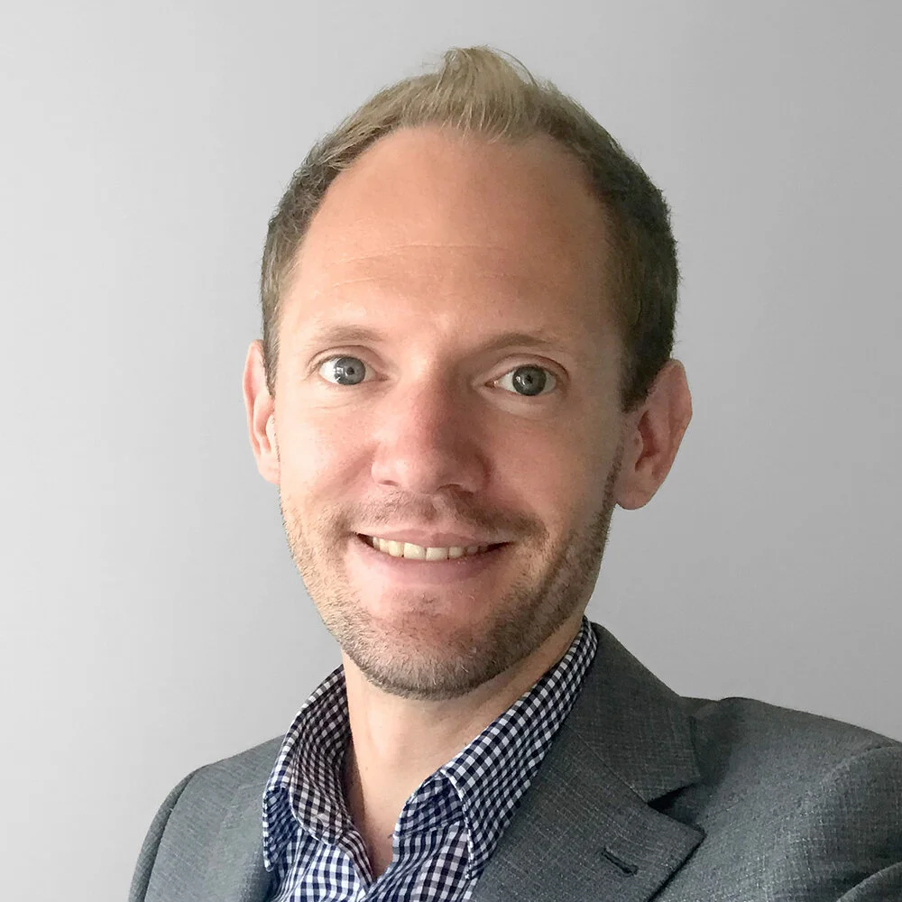 Leadership — Young Mining Professionals