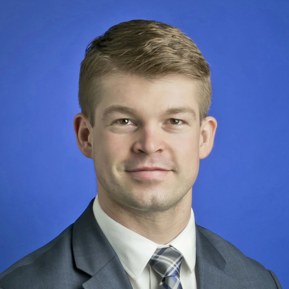 Vancouver — Young Mining Professionals