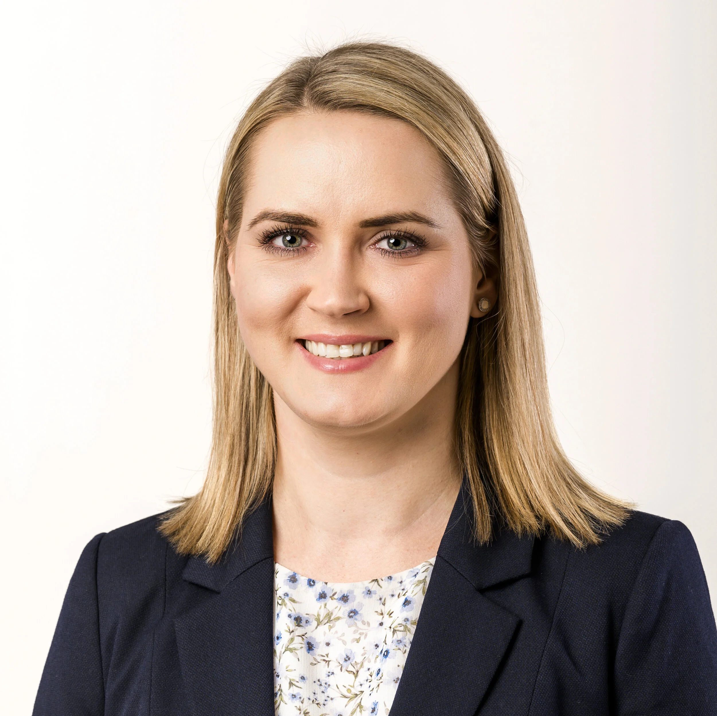 Perth — Young Mining Professionals