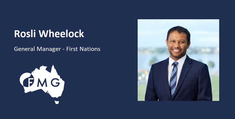 YMP TV — Young Mining Professionals