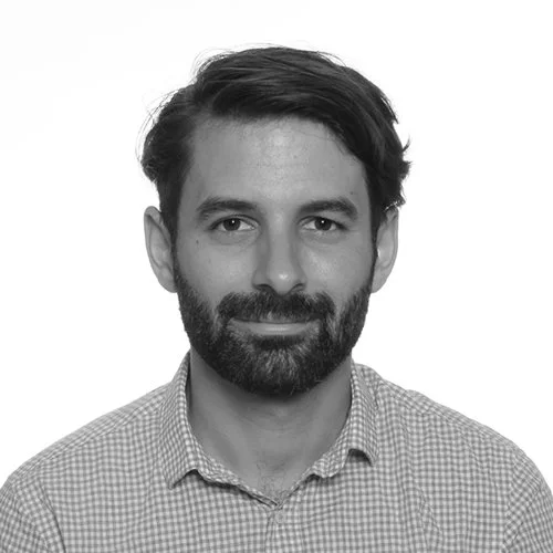 Switzerland — Young Mining Professionals