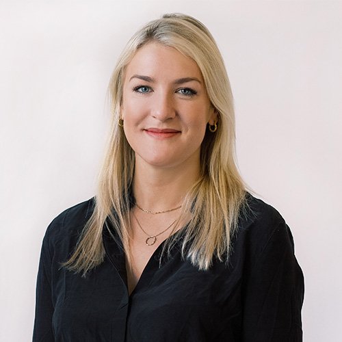 Awards — Young Mining Professionals