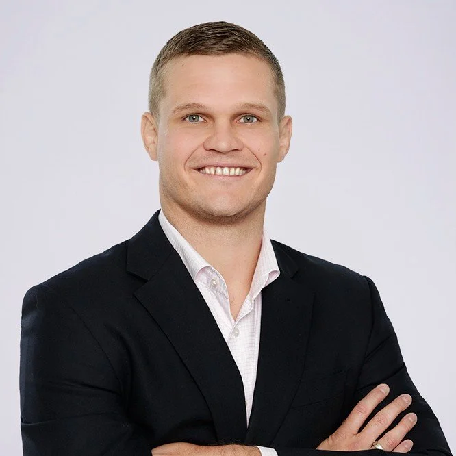 Brisbane — Young Mining Professionals