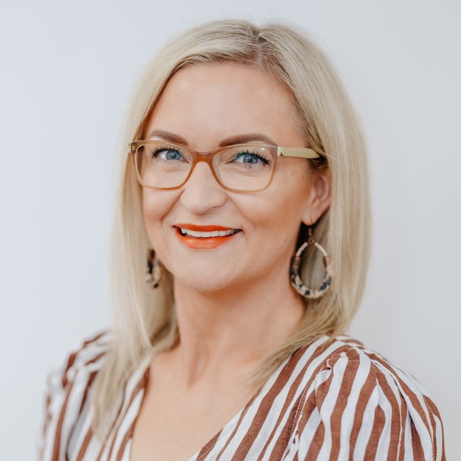 Brisbane — Young Mining Professionals