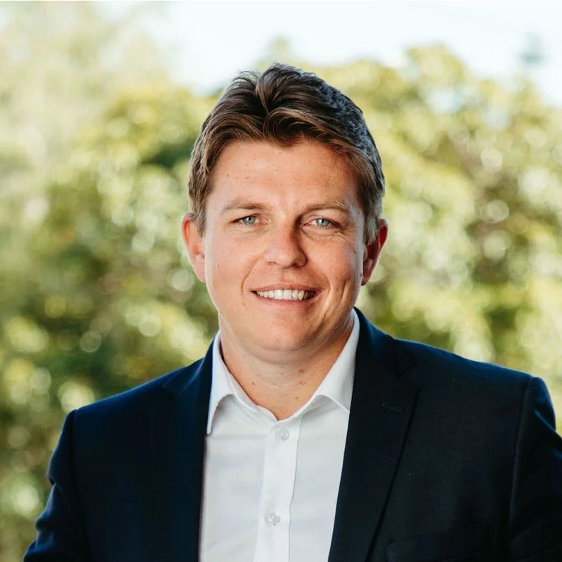 Awards — Young Mining Professionals