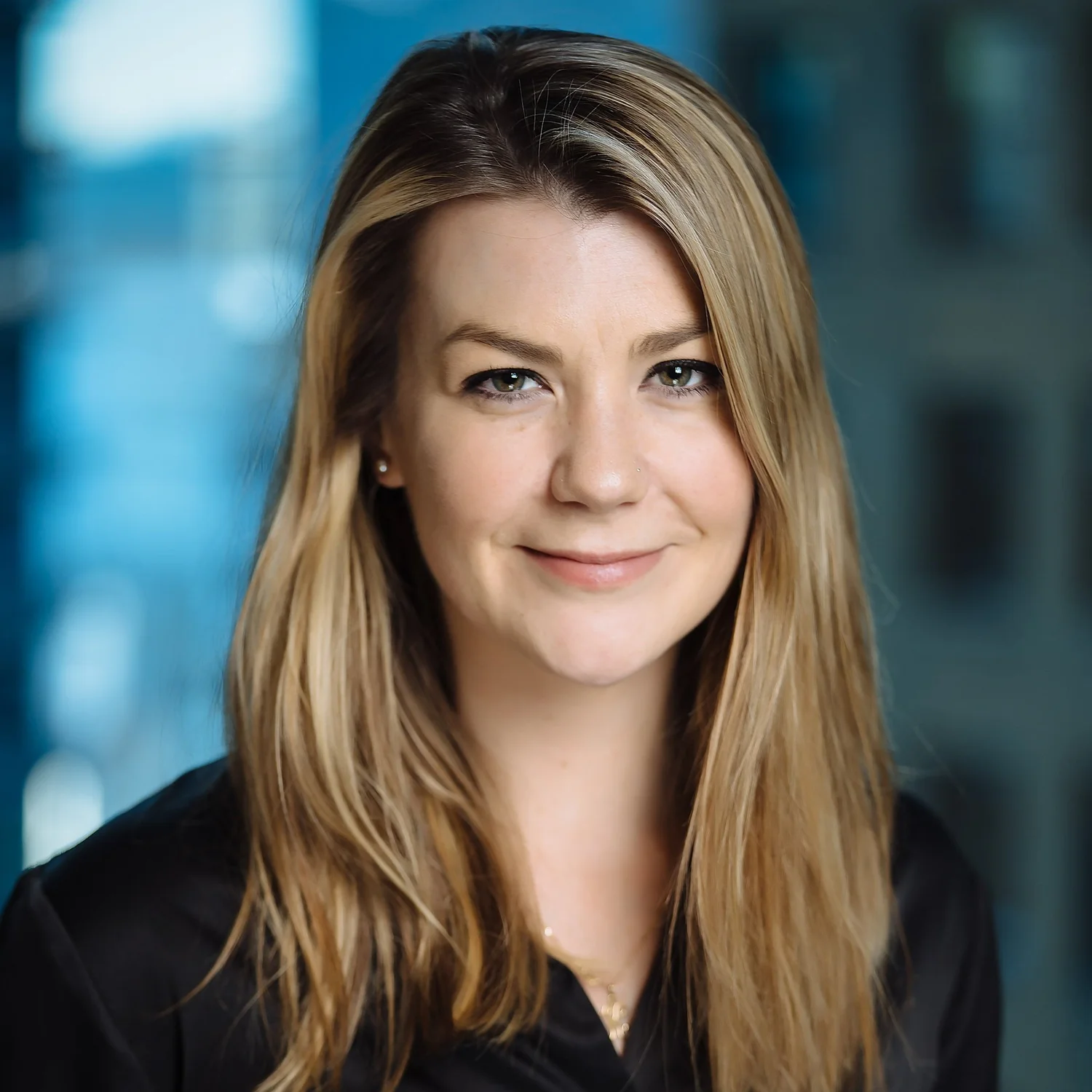 Awards — Young Mining Professionals