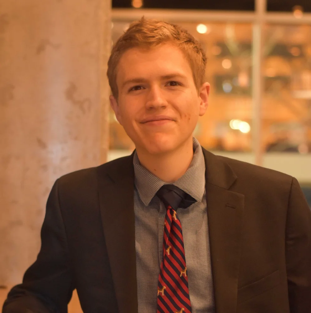 Leadership — Young Mining Professionals