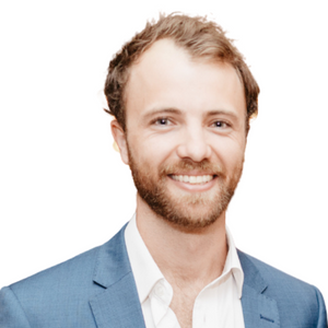 Leadership — Young Mining Professionals