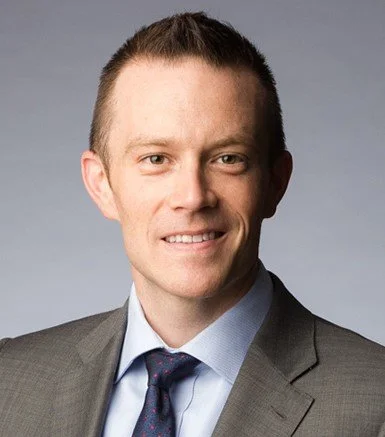 Awards — Young Mining Professionals