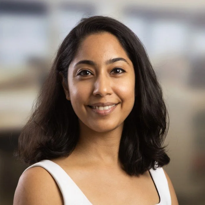 Perth — Young Mining Professionals