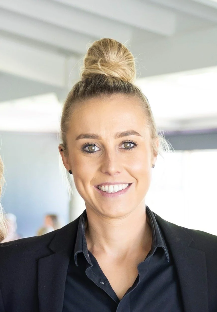 Perth — Young Mining Professionals