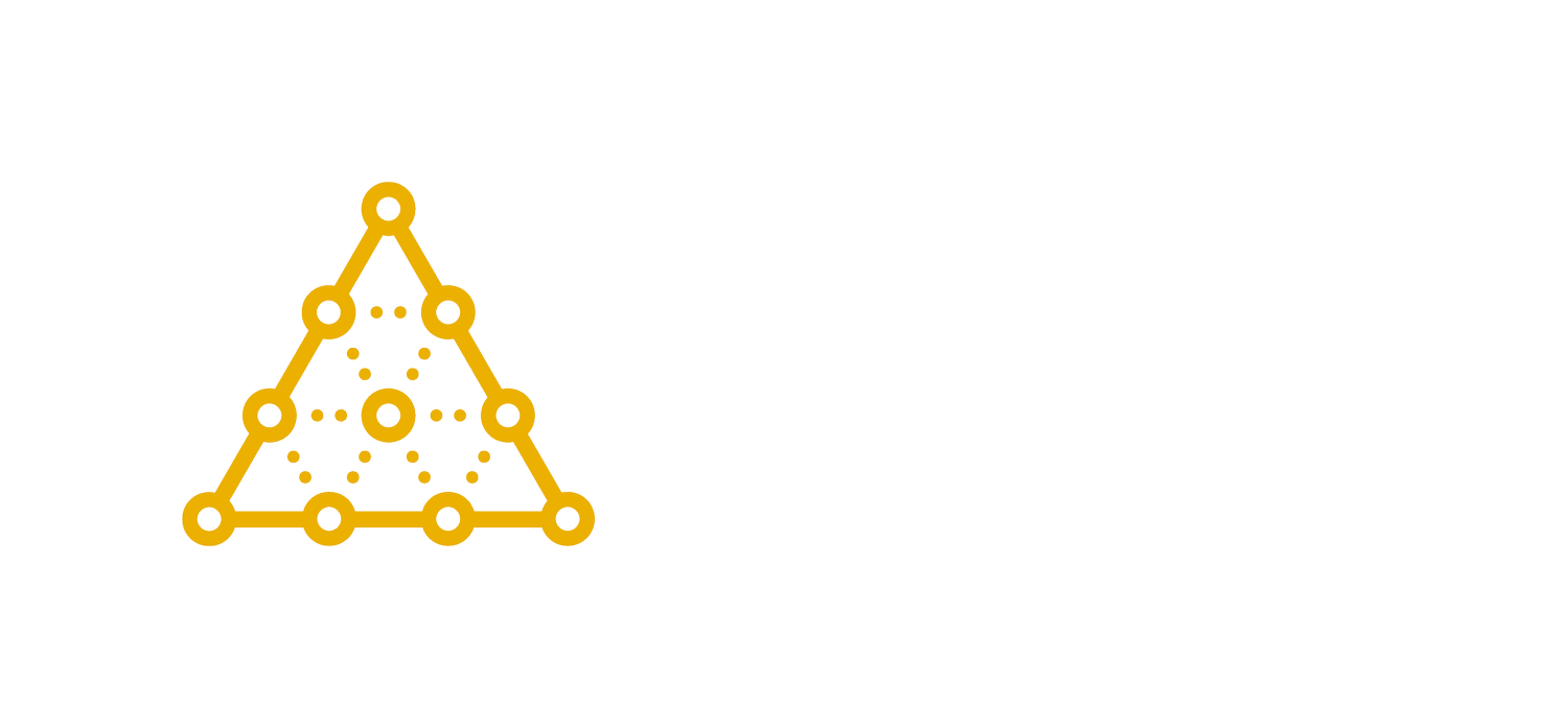 Events — Young Mining Professionals