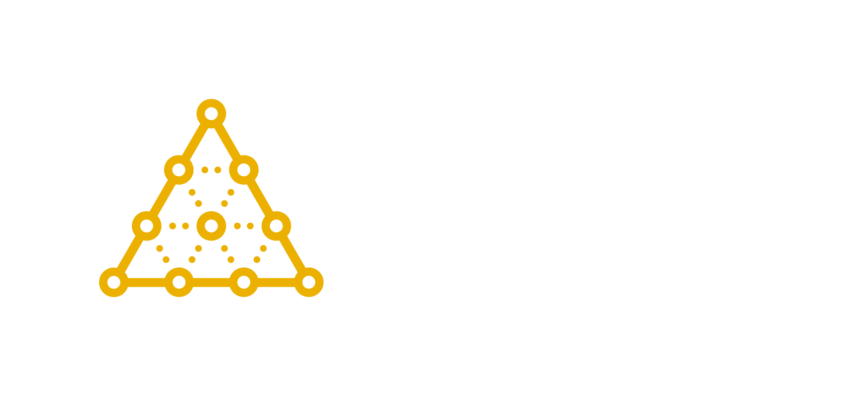 Events — Young Mining Professionals