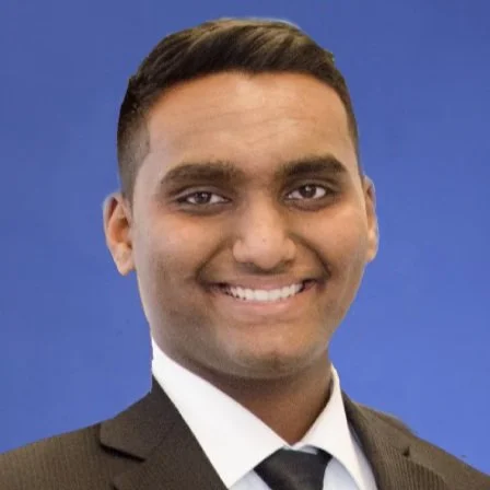 Toronto — Young Mining Professionals