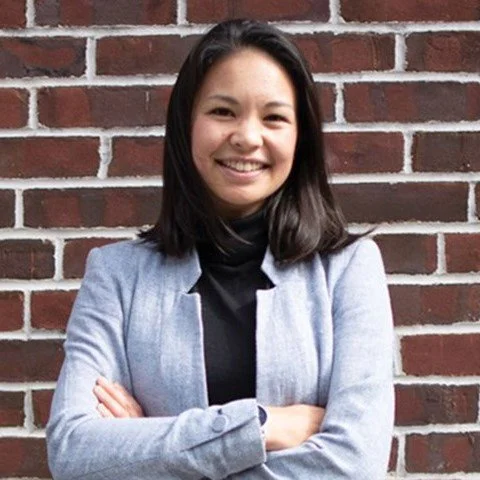 Awards — Young Mining Professionals