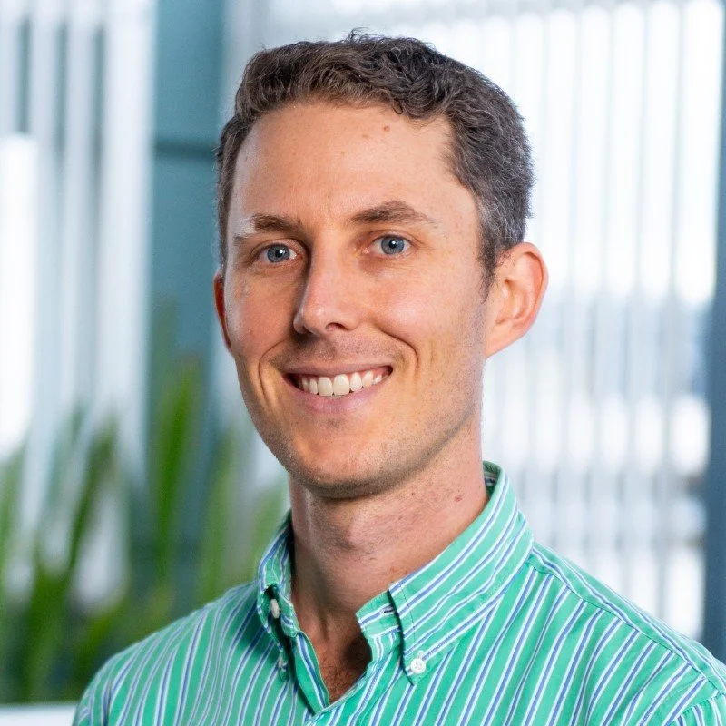 Brisbane — Young Mining Professionals