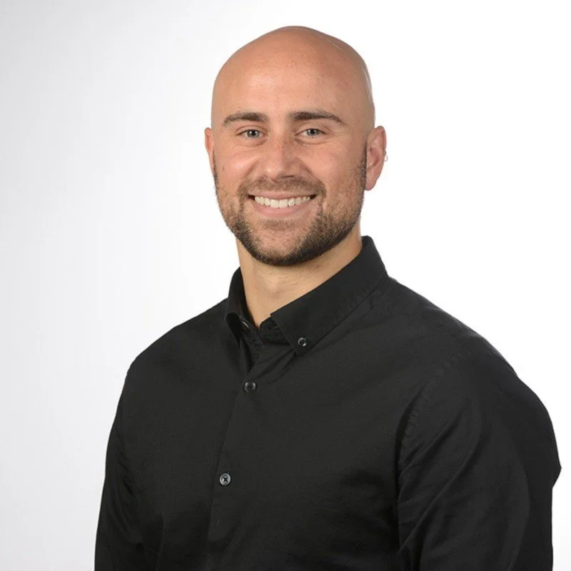 Brisbane — Young Mining Professionals