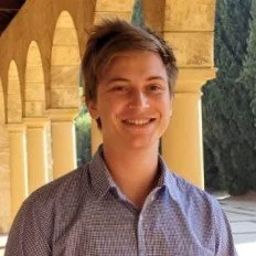 Perth — Young Mining Professionals