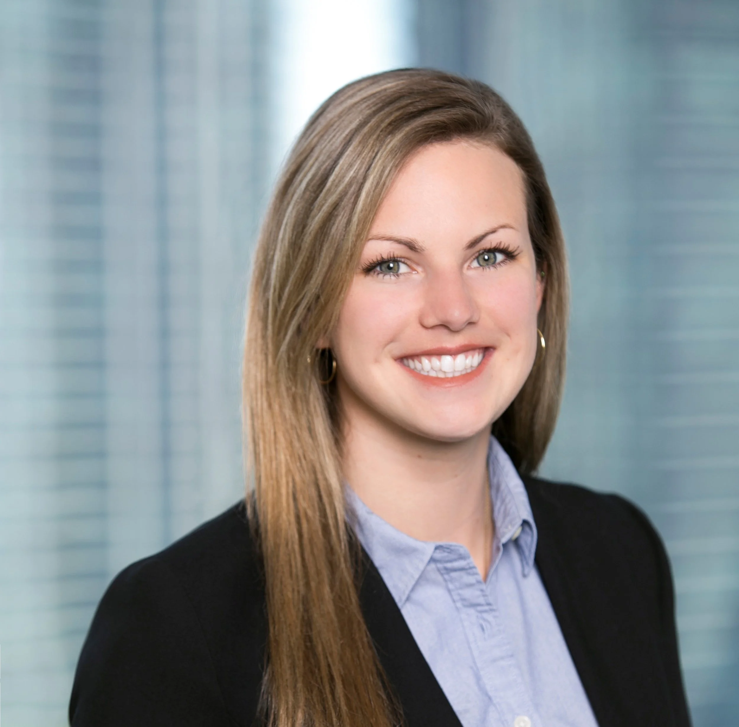 Toronto — Young Mining Professionals